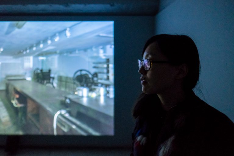 Suki Chan, Lucida - Art Collection- Art Collection