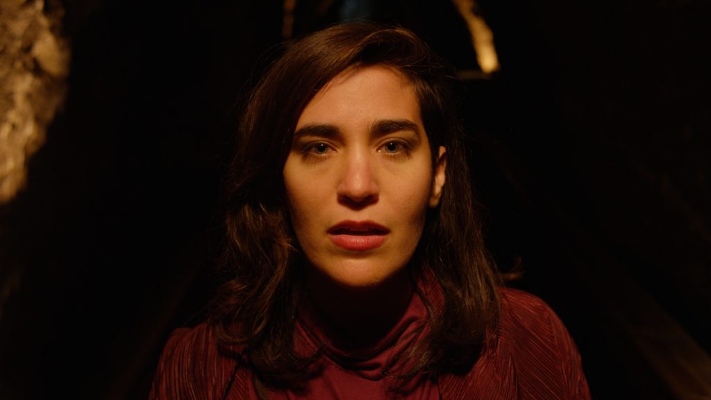 Nick Crowe and Ian Rawlinson: Song for Armageddon - Art Collection- Art ...